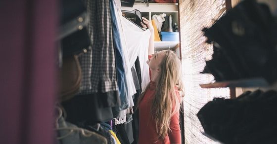 Extra Storage Space | Depotium Mini-Entrepôt